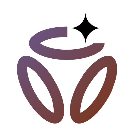 Sola Solutions Github