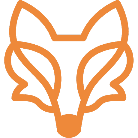Foxes Cool Github