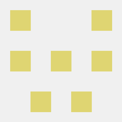 Health Tech Solutions Github - Desktop Space Arts for Desktop