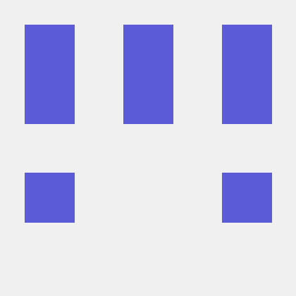 Github Vcity2019 Vcity Github Io - Space Wallpaper Collection - 4K Quality