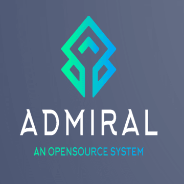 Admiral Oss Github