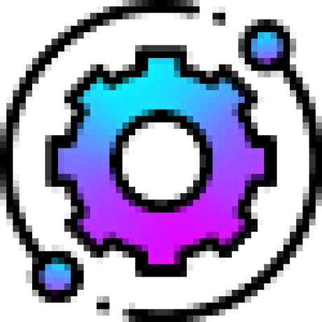 Github Likun97 Hypernet - Download Beautiful Gradient Pattern | Retina