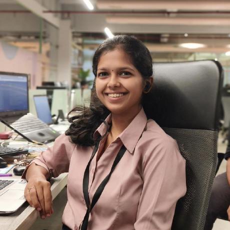 Aparna2547 Aparna Github