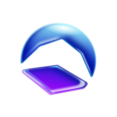 Zonecommunity Github