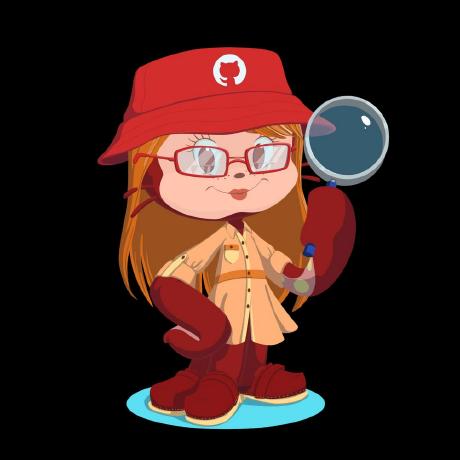 Nesandilaknavi Nesandi Premathilaka Github