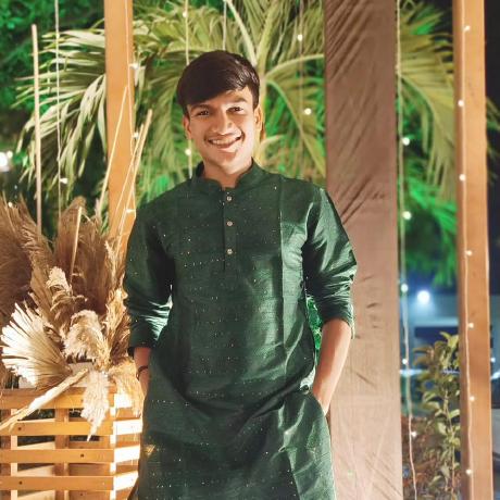 Darshansukhadiya7 Darshan Sukhadiya Github