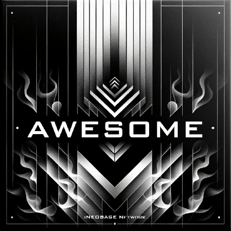 Dokadev Awesome Github