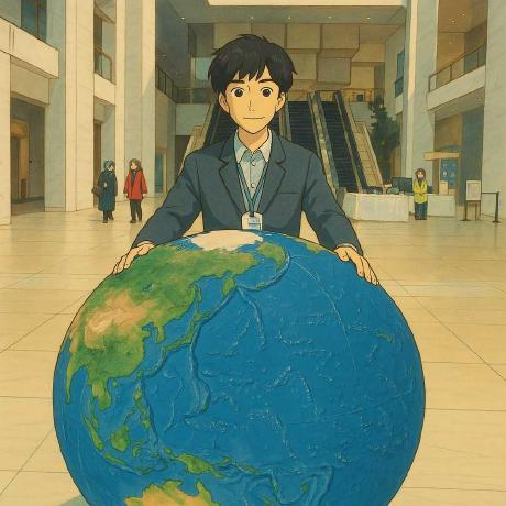 Jasper0122 Zongrong Jasper Li Github