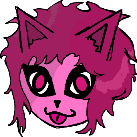 Just Another Nerd C0nt1nu1ty Github