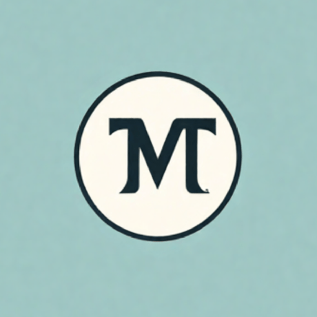 Malihat16 Maliha Tariq Github