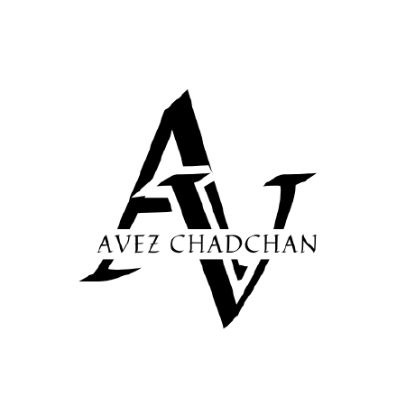 Github Avezchadchan Office Management System - Full HD Space Arts for Desktop