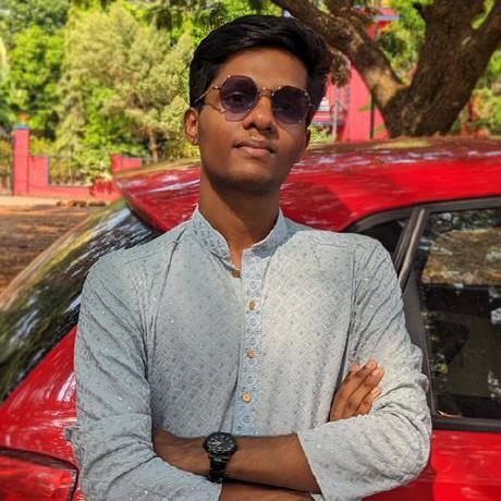 Prasannakbhat123 Prasanna Github