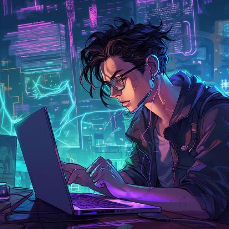 Aryanpahuja21 Aryan Pahuja Github