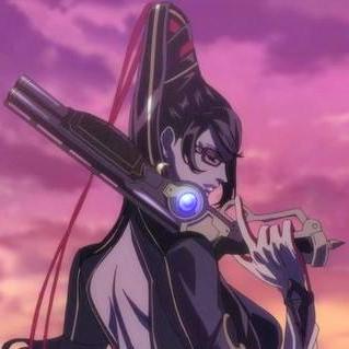 Hikari No Mika Hikari No Mika Github