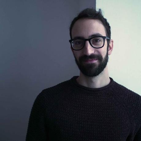 Loris Elba Loris Elba Github