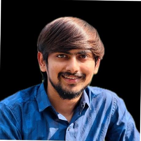 Kevin Dudhat Kevin Dudhat Github