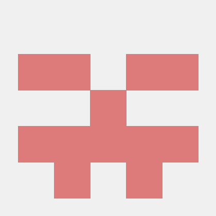 Hanhan0703 Github
