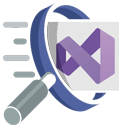 Dotnet Project File Analyzers Github