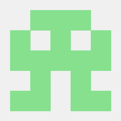 Alomransa Github