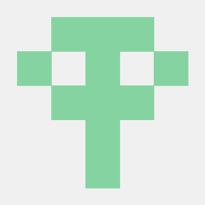 Blue Ballz Ink Github