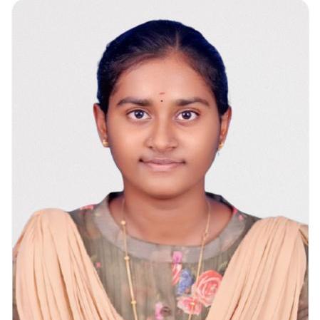 Ss Priya Github - Premium Abstract Design Gallery - High Resolution