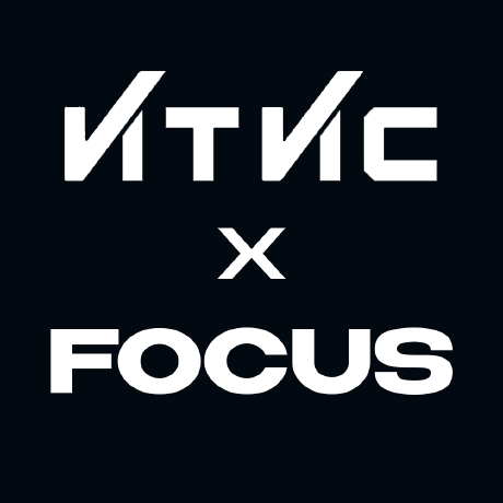 Itis Focus Github