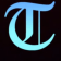 Tyc Server Github