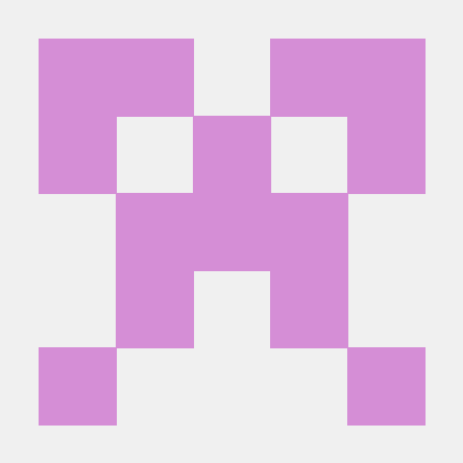 Ekapopkova Popkova Ekaterina Github