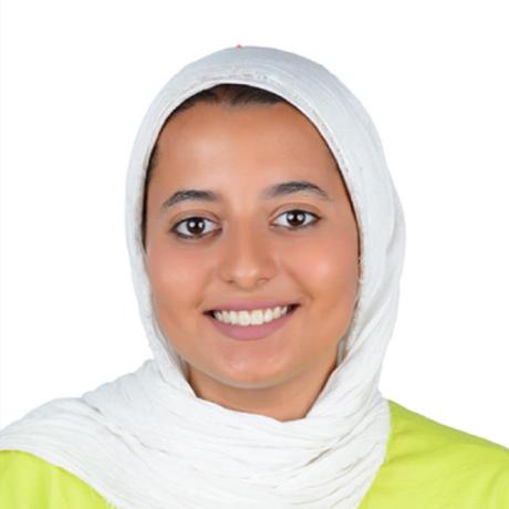 Nadasafwat Nada Mohammad Safwat Github