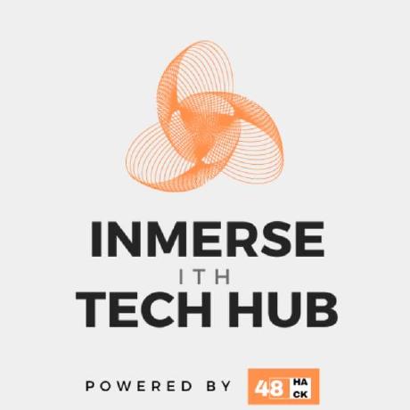 Immersetechhub Github