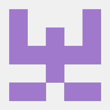 Trainingonjavascript Github