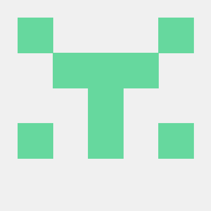 Sihan9873 Suham Github