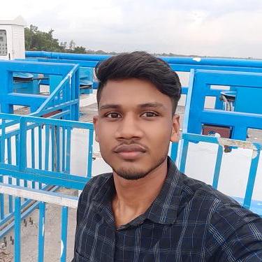 Nurmohammad6262 Nur Mohammad Github