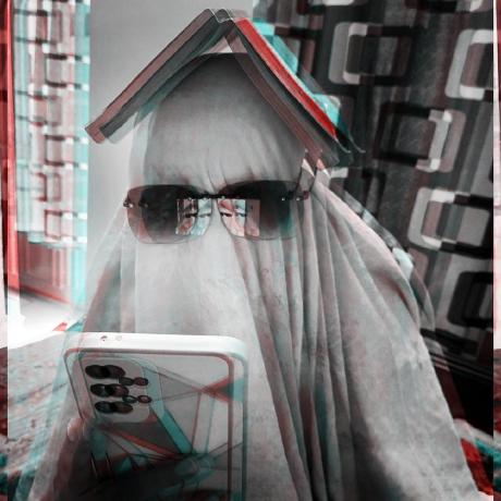 Riddzii Riddhi Github - Download Stunning Mountain Texture | High Resolution