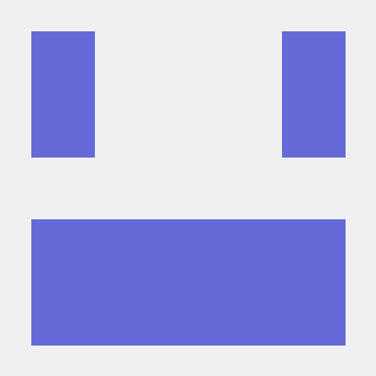 Variable Storage Github