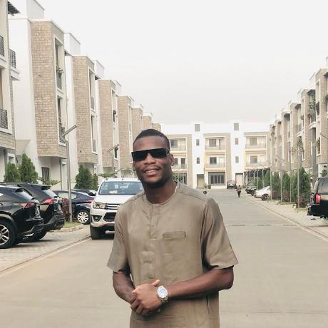 Tobymichaelz Toby Michael Github