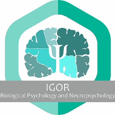 Interest Group For Open And Reproducible Science Igor Github