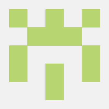 Github Aloneforest Takeaway System - Light Background Collection - Desktop Quality