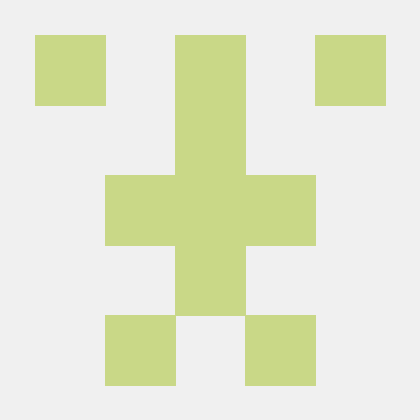 Code With Ayesha Github