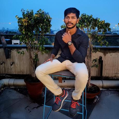 Nitish0604 Nitish Kumar Github