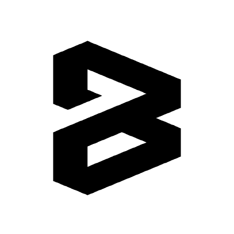 Basemodel Ai Github - Stunning Mobile Landscape Designs | Free Download