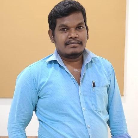 Truckrr Prasanth Prasanth Truckrr Github