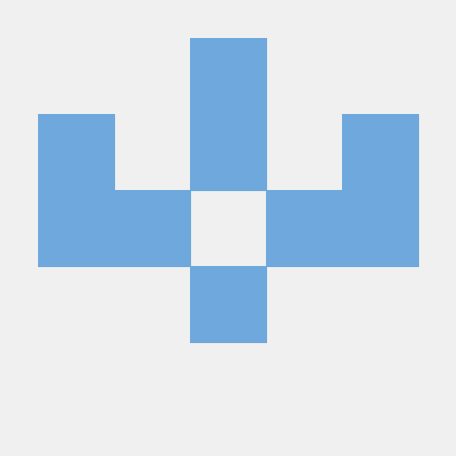 Auroralab Unipr Github