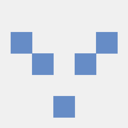 Pi Rym Github