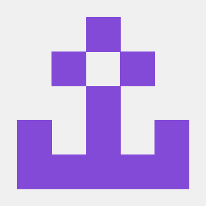 Open Qmin Github - Download Ultra HD Landscape Background | Desktop