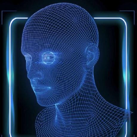 Ai Agi Community Ai Agi Community Github