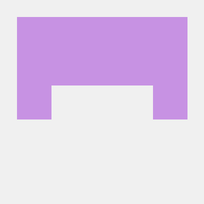 Library Ninja Github