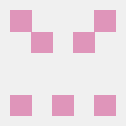 Prathmesh Yadav Github