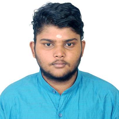 Rakeshg2001 Rakesh G Github