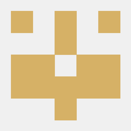 Dare Devil 777 Github